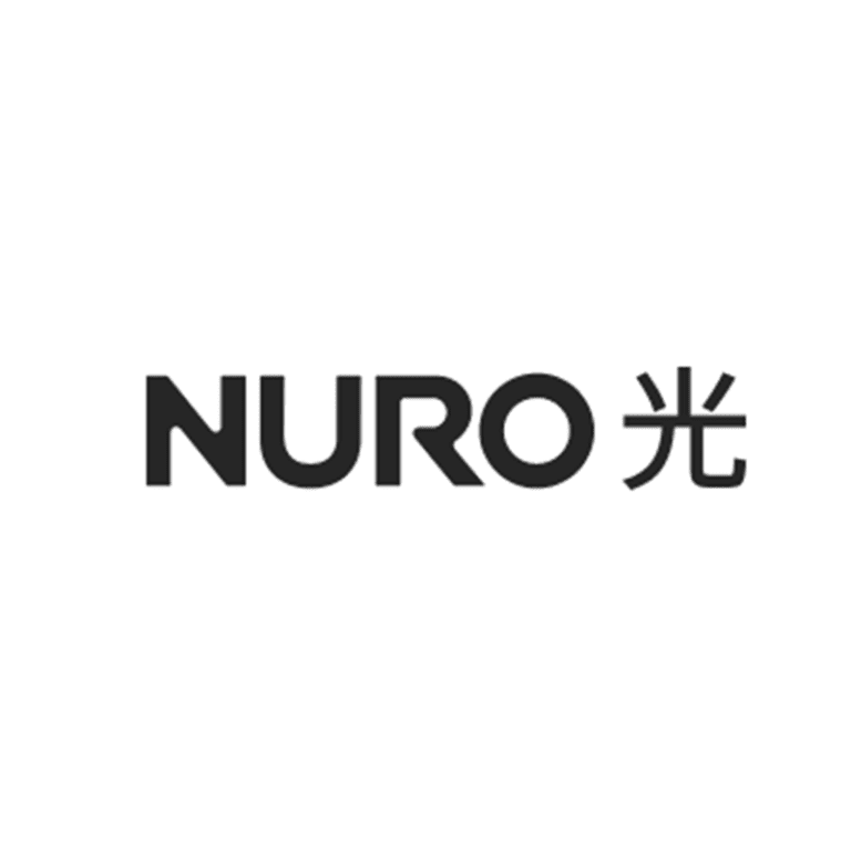 NURO光の問い合わせ方法｜問い合わせ窓口の電話・チャット・LINE対応まとめ | LUFTMEDIA