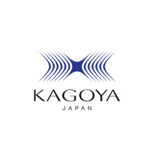 【専門家解説】レンタルサーバーおすすめ16選！ランキング・比較／2025年最新 | LUFTMEDIA