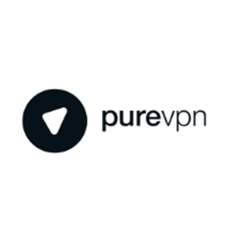 【専門家解説】VPNおすすめ15選！VPNアプリ・VPNサービス人気ランキング・比較／2025年最新 | LUFTMEDIA