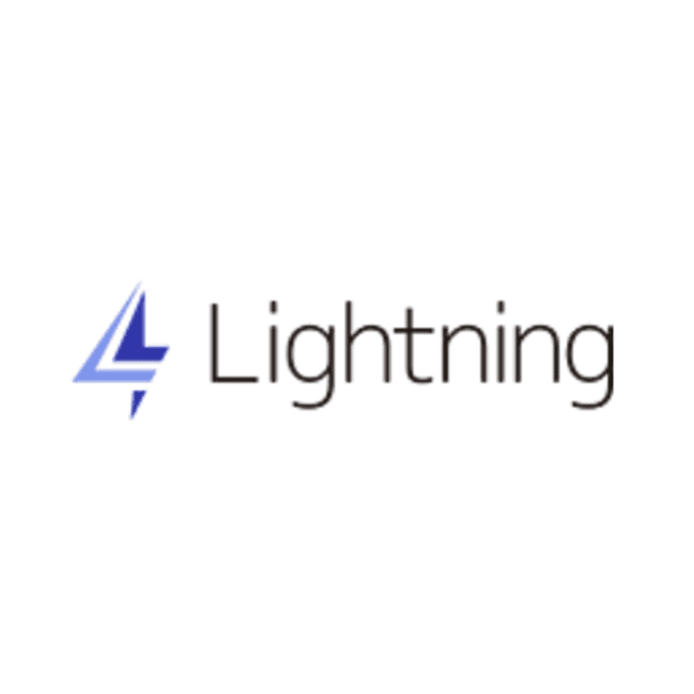 【専門家解説】WordPressテーマおすすめ20選！無料・有料比較／2025年最新 | LUFTMEDIA