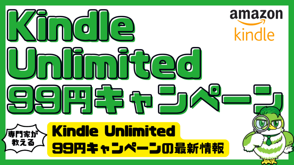 LUFTMEDIA | 空を飛ぶようにITの課題を速やかに解決するメディアです。