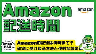 ツイッタービデオツールのおすすめサービスは？x（twitter）の動画保存・使い方・安全性まとめ | LUFTMEDIA
